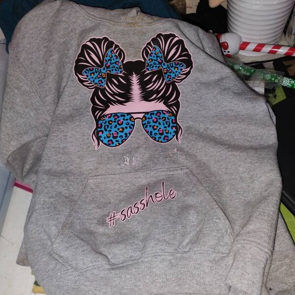 Printable 2024 Year at a Glance Gold Calendar Gold 2024 Yearly Calendar ...