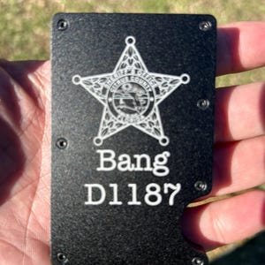 California Highway Patrol Svg Shoulder Patch Vector CHP Badge Patch Black White Outline Cnc Cut ...