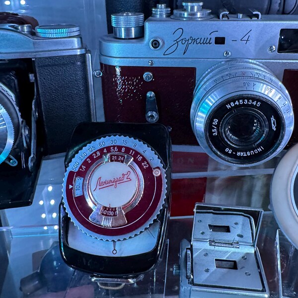 Medical Head Reflector, Doctor's Head Mirror, Otolaryngological Head ...