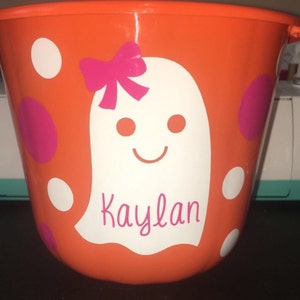 Ghosts SVG, DXF Files for Cricut Design Space, Silhouette Studio, Die ...