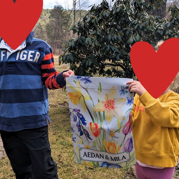 Honey Flag | Local Grown Honey | Bee Keeping | Garden Flag | Honey Sign ...