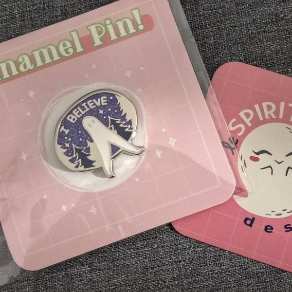 90s Nostalgia ~ Sticker Storage Book ~ Sticker Collection ~ Nineties ...