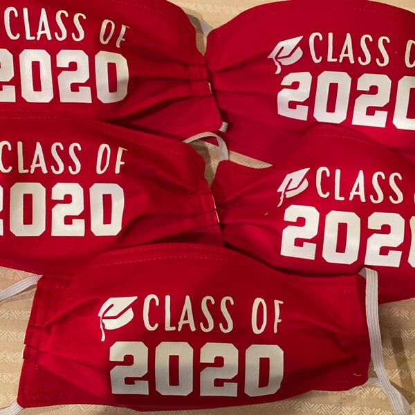Class of 2024 Iron on Transfer, Graduation Iron On, Class of 2024, 2024 ...