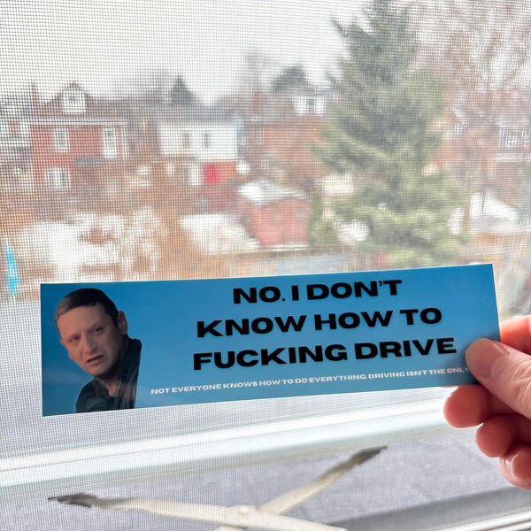 Why the Hell Are You so Close Loca, Jacob, Twilight, Bella, Edward L ...