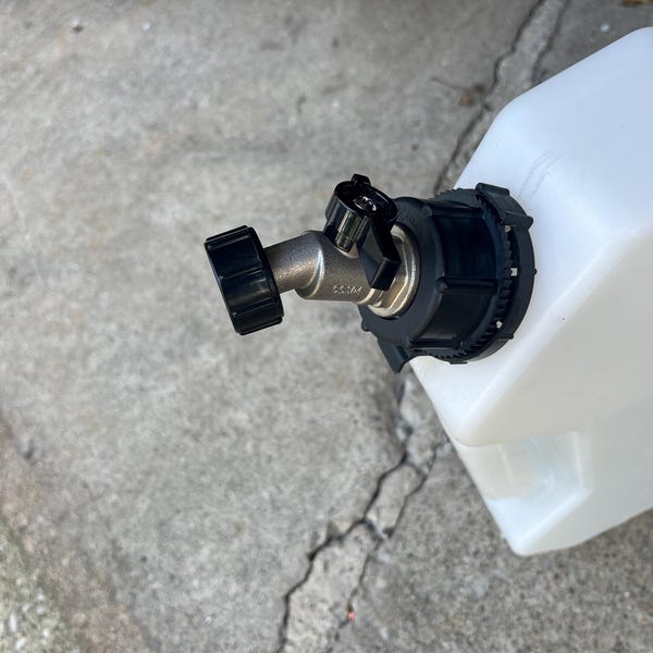 Bug-a-salt Shred-er RELOAD Paper Disk V2 by Seek for Adventure - Etsy