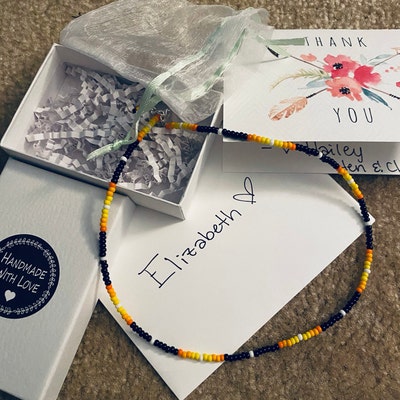 Shotgun Shell Keychain Keychain Shotgun Shell Light - Etsy