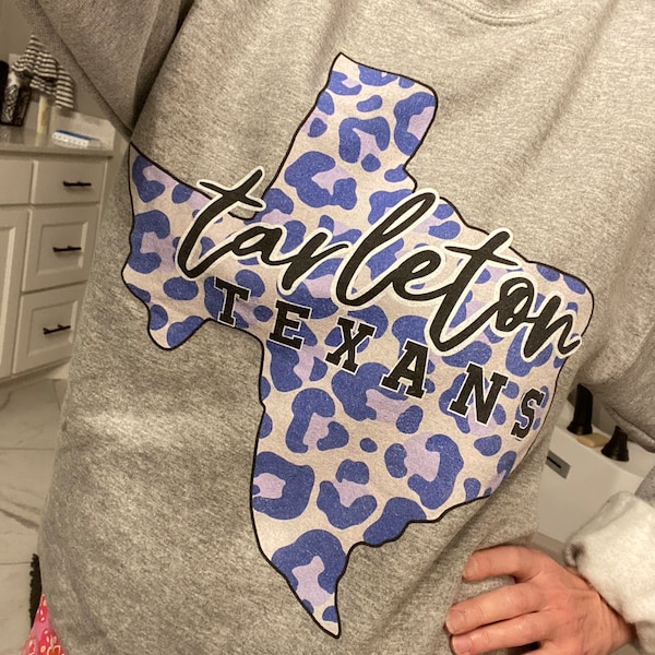 Angelo State University Sublimation and Digital Download File - Etsy