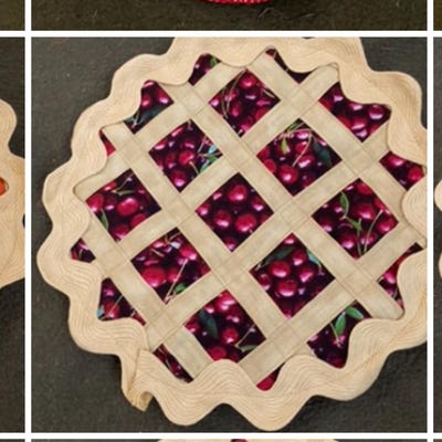 5 Yards 3/4 Light Gold Metallic Leaf Trim, Metallic Lace Trim, Party ...