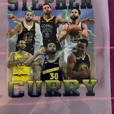 George Kittle PNG , American Football T-shirt Design,300 DPI, PNG File ...