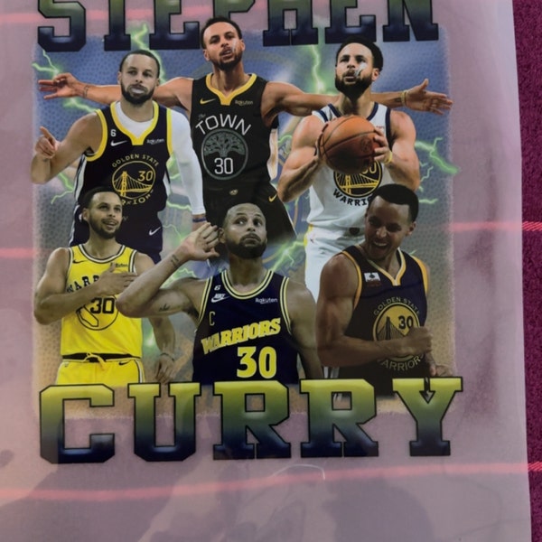 George Kittle PNG , American Football T-shirt Design,300 DPI, PNG File ...