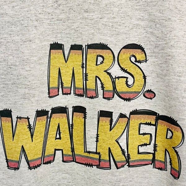 100 Watercolor Texture Digital Papers, Commercial Use Instant Download ...