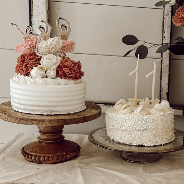 Sherbet Ruffles. Ruffled Crepe Cupcake Wrappers in Sherbet Shades - Etsy