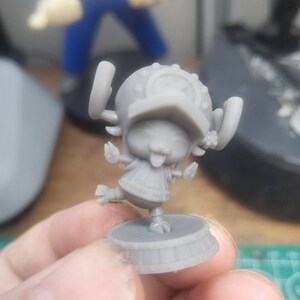 Immortal King Chapel Noire: RN Estudio October '23 Undead Monster ...