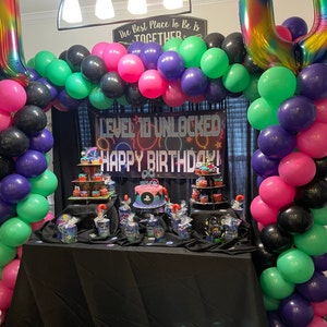 GO BUCKS Yard Letters Ohio State Buckeyes Football Yard - Etsy