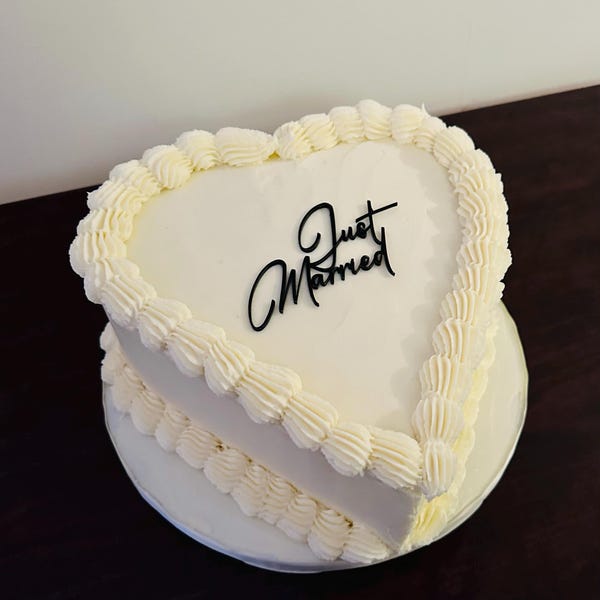 Football Soccer Photo Edible Wafer&icing A4 Cake Topper Birthday ...