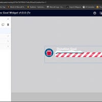 New Chatter Welcome Widget • Popup Welcomer for Twitch and Youtube ...
