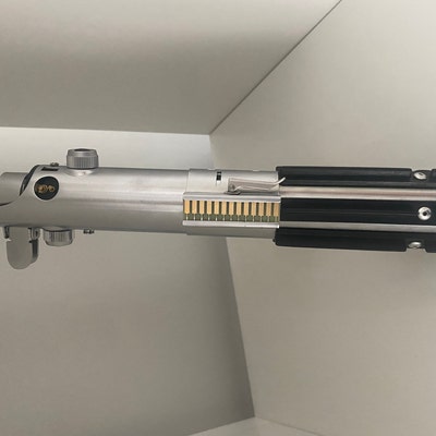 MPP Microflash Label Micro Precision Products Logo Replicated Labels ...