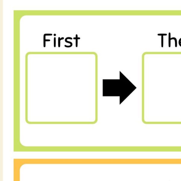 Printable Construction Token Board | Construction Sticker Chart ...