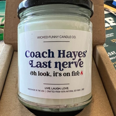 Bears Smells Like Deep Dish Pizza and Italian Beef Chicago Bears Funny ...