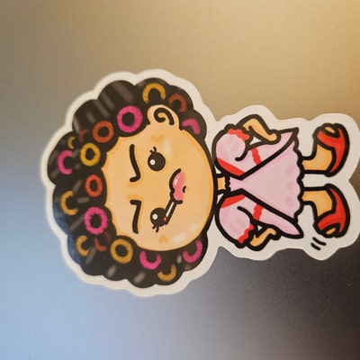 Lechon is Better Sticker, Lechon Sticker, Filipino Sticker, Pinoy, Pig ...