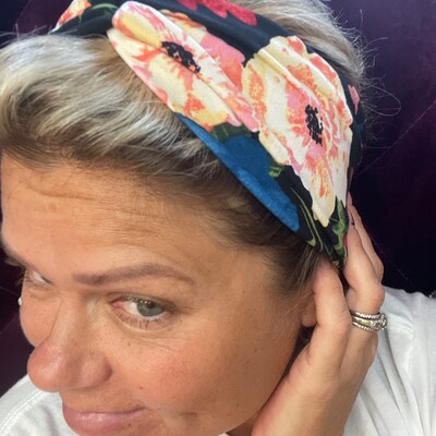 Wrist Wallet Sewing Pattern digital Pattern Adult Size - Etsy