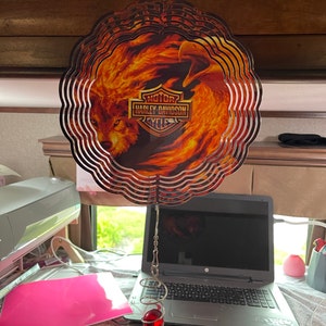 Stoner Moon Svg Gypsy Stoner Svg Marijuana Svg Cannabis Svg Marijuana ...