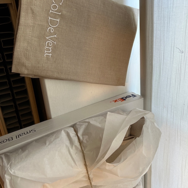 Embroidered Napkins | Letter Monogrammed Napkins | Dinner Napkins ...