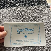 Motor Oil Can Wrappers Party Decoration Race Car Instant Printable ...