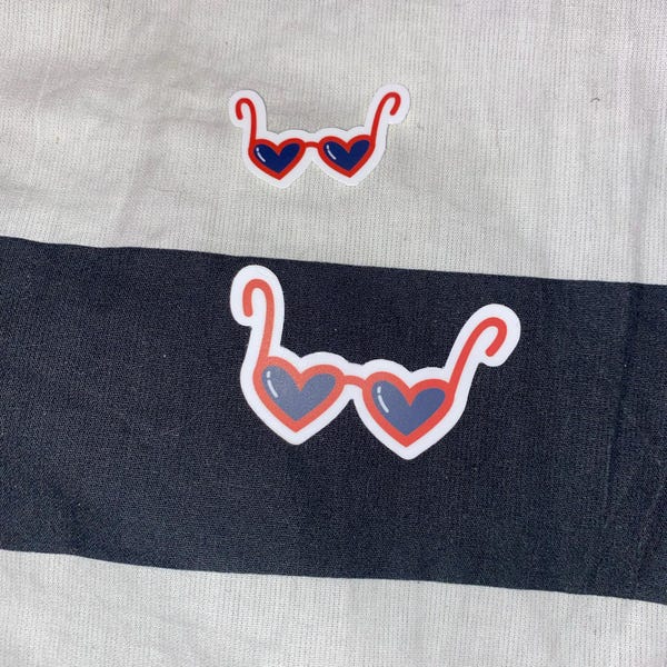 Proud Kindle Club Member Sticker Vinyl Sticker, Laptop Sticker, Book ...