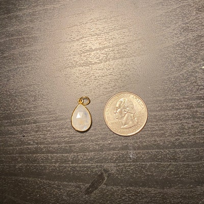 23 Colors, Crystal Tassels, Beaded Tassels, Bead Tassels Jewelry ...