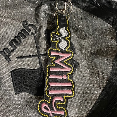 School Reunion Keychain Class Reunion Gift School Reunion - Etsy