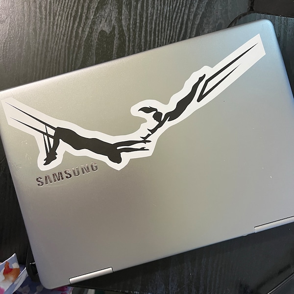 Arrow Line up Svg, Arrow Pointing up Clipart, Red Arrow Png, Arrow Line ...