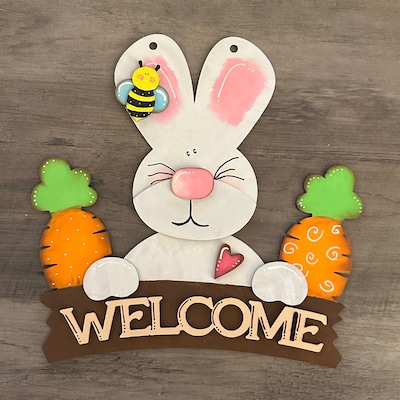 Rise and Shine Rooster Sign SVG Chicken SVG Laser Cut Rooster Glow ...