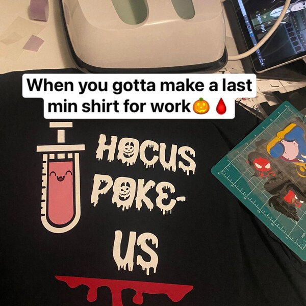 Kawaii Hospital SVG Cut Files, Cute Kawaii Medical Accessories Cutting ...