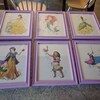 Any 6 Prints Make Your Own Set, Choose Your Prints, Print Set With ...