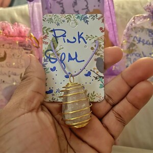 Prophecy Stone Record Keeping Egyptian Prophecy Stone - Etsy