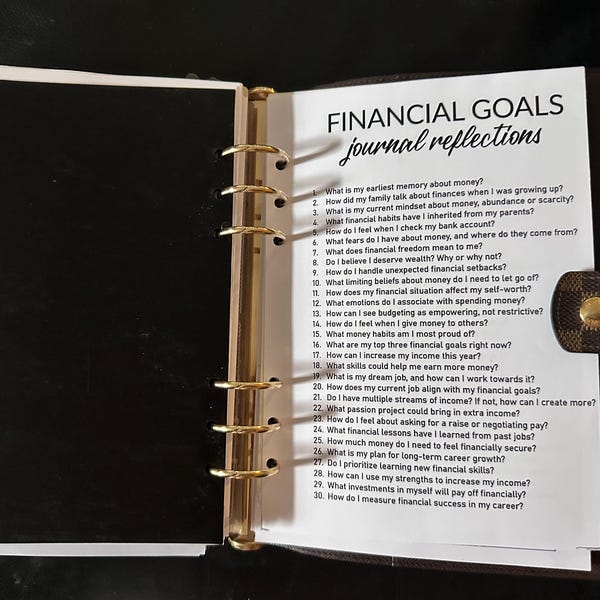 Color Swatch Chart Bundle, Printable, Blank Color Swatch, Journal, Ink ...