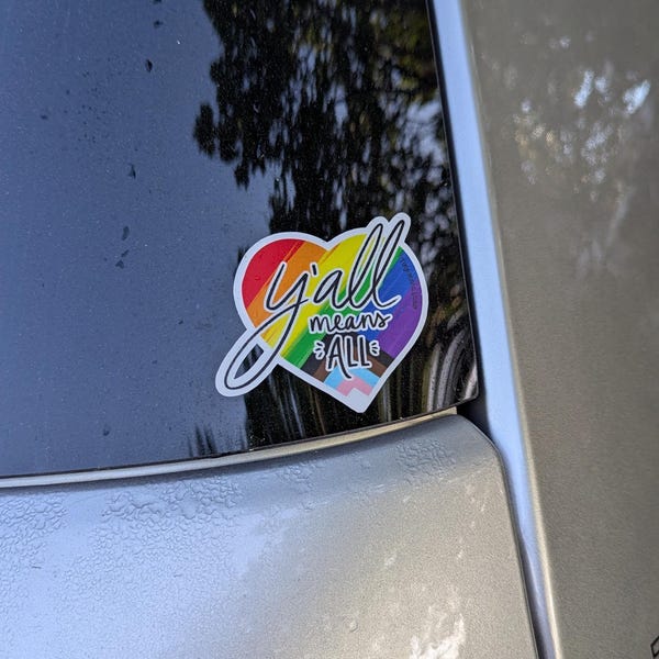 Y2K Happy Birthday Card | Smiley Face Peace Sign Floral Card (single ...