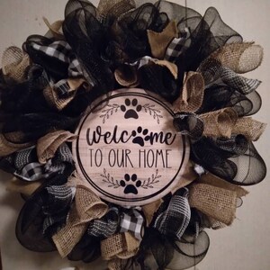 Protected by High Speed Wireless Device Home Security Gun Warning ...