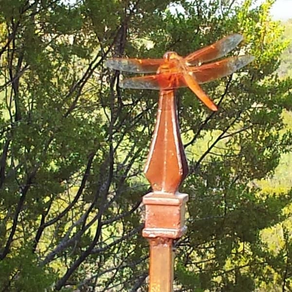 Dragonfly Night-light, Wall Art, Bug, Insect Lamp - Etsy