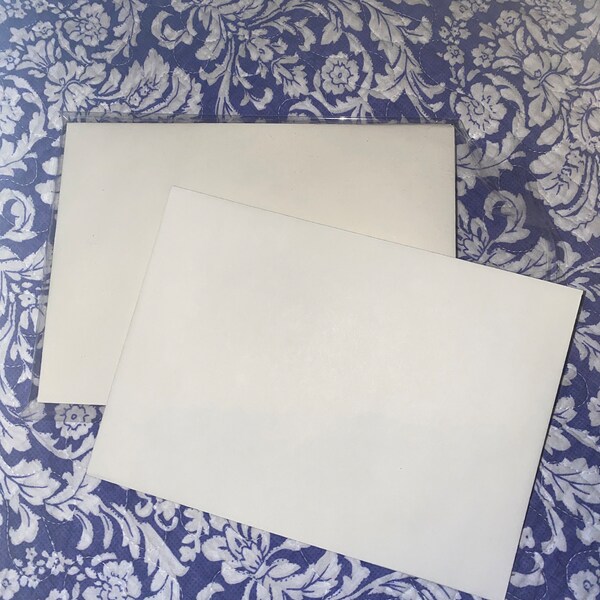 Balloon Confetti, Cardstock Confetti, Card Stock Balloons, Scrapbooking ...