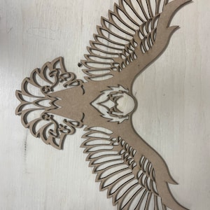 Globe Svg World Map Png World Map Vector World Silhouette World Map Dxf ...