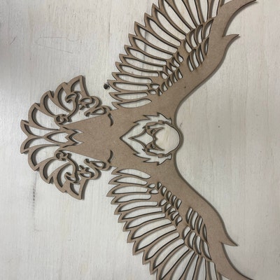 Globe Svg World Map Png World Map Vector World Silhouette World Map Dxf ...