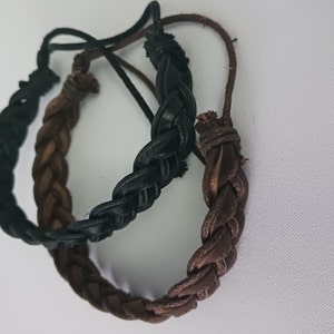 Round Wooden Viking Berserker Shield With Chaos Cross Design - Etsy