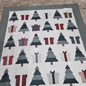 Star Quilt Pattern Star Drops Quilt Pattern PDF the Pattern Basket ...