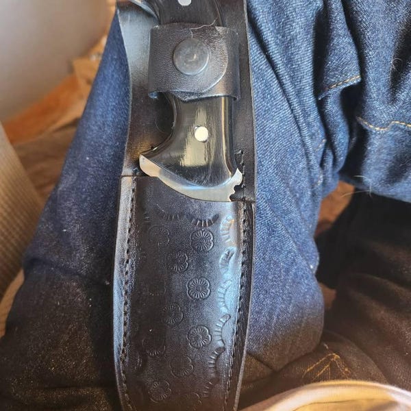 Handmade Arabian Sword Desktop Sword İslamic Gifts for Brother Medieval ...