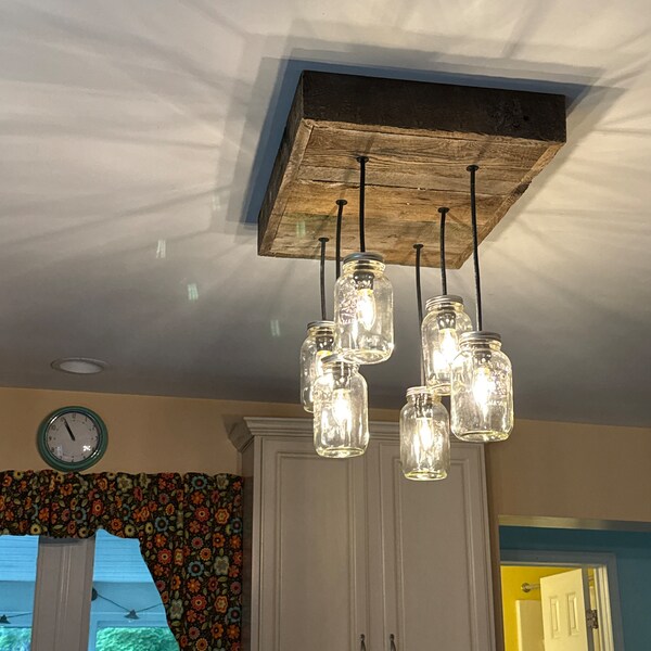 Barn Wood Bow & Arrow Rack for Archery - Etsy