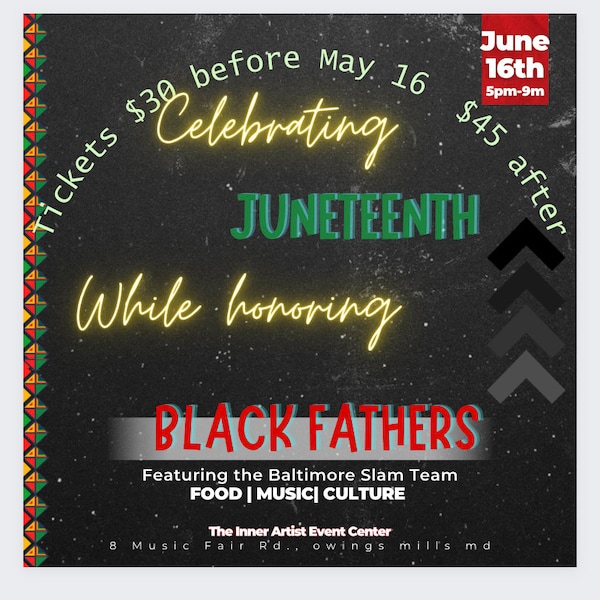 Editable Flyer Template, Game Night, Thursday Night, Monday Night ...