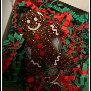 Badge Reel, Sesame Street, Elmo, Nurse Badge Reel,retractable Reel ...