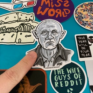 Keymaster Helmet Ghostbusters Rick Moranis Vinz Clortho - Etsy